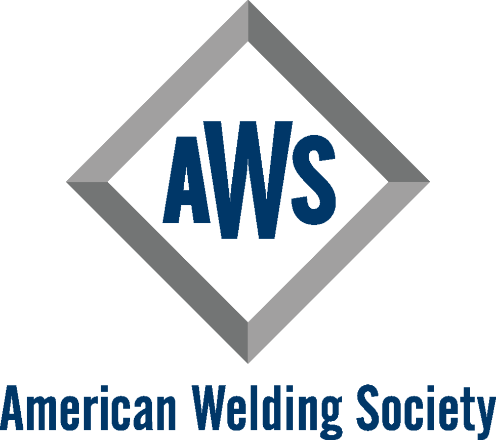 Anvil Welding Instruction Spokane WA | AWS & WABO Welding Training